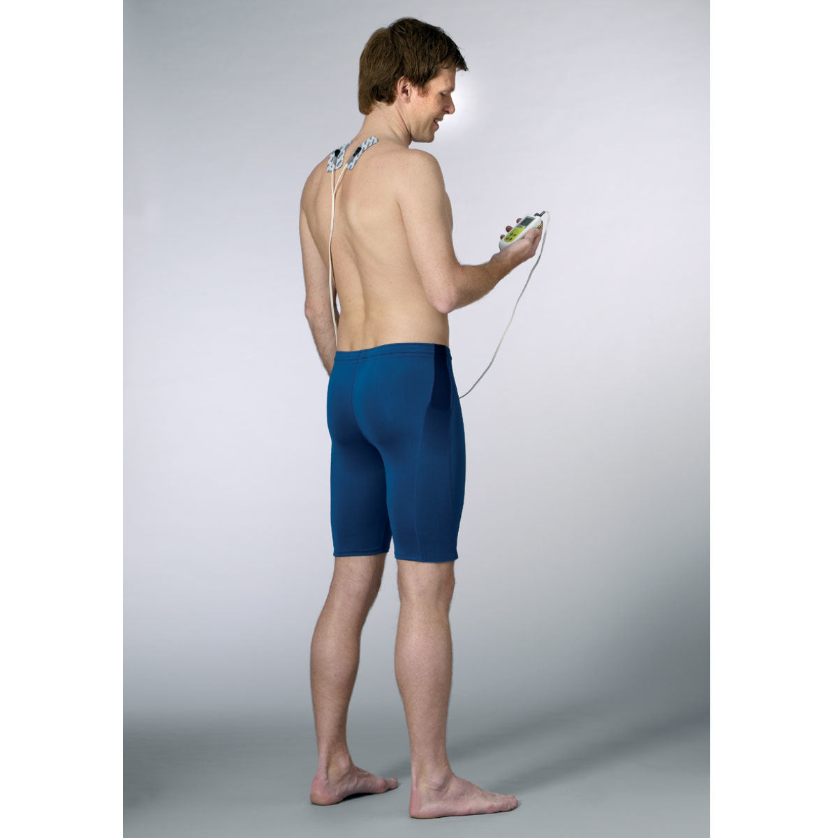 Cefar Easy TENS | MedisportsCANADA